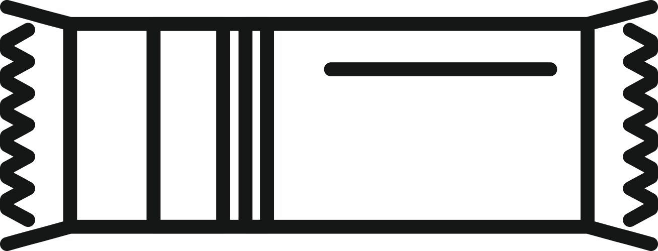 Candy Outline Vector Images (over 40,000)