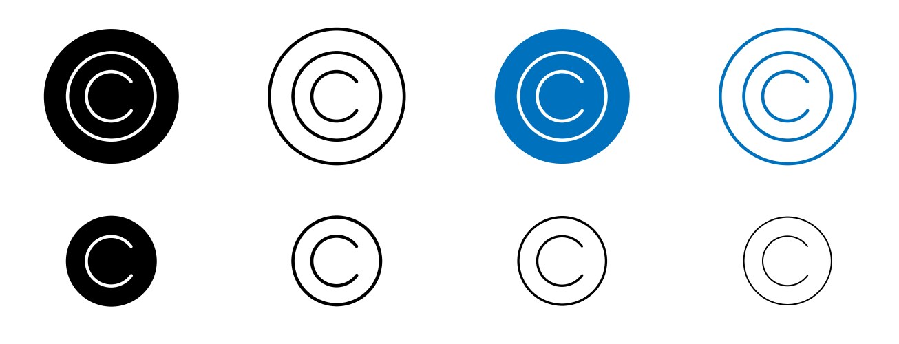 Intellectual Property Logo Vector Images (over 1,400)