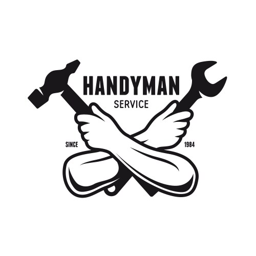 Handyman Vector Images (over 42,000)