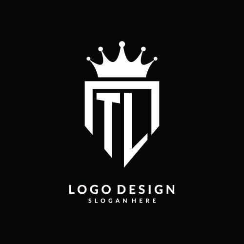Tl Logo Vector Images (over 1,900)