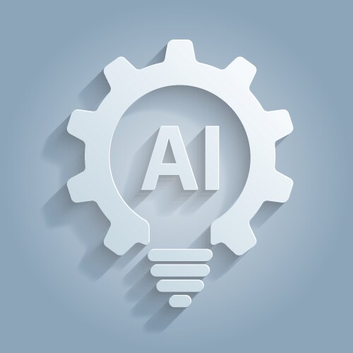 Ai Gear Vector Images (over 2,500)