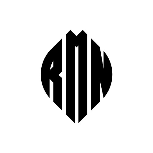 Rmn Vector Images (34)