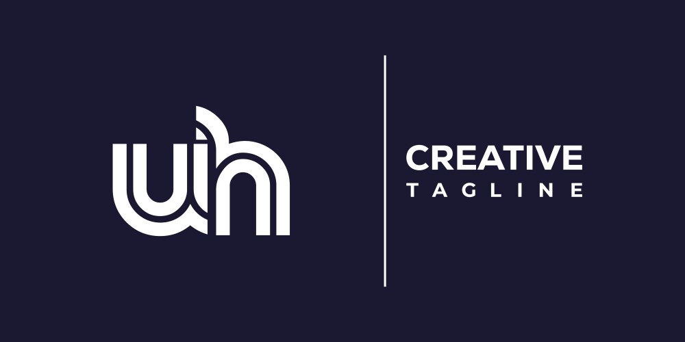 Uh Logo Vector Images (over 2,200)