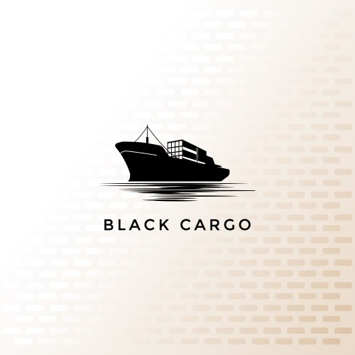 Port Logo Vector Images (over 5,100)