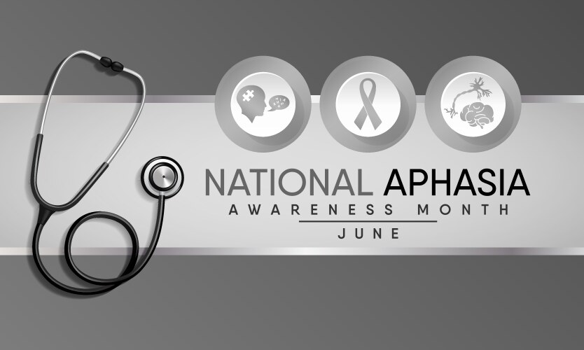 Mental Health Awareness Ribbon Vector Images (over 4,300)