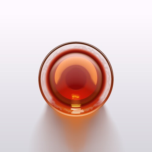 Bar Top Vector Images (over 10,000)