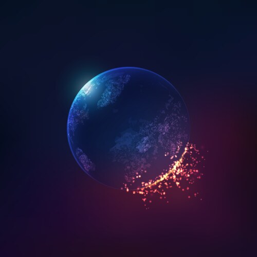 Global Warming Vector Images (over 30,000)