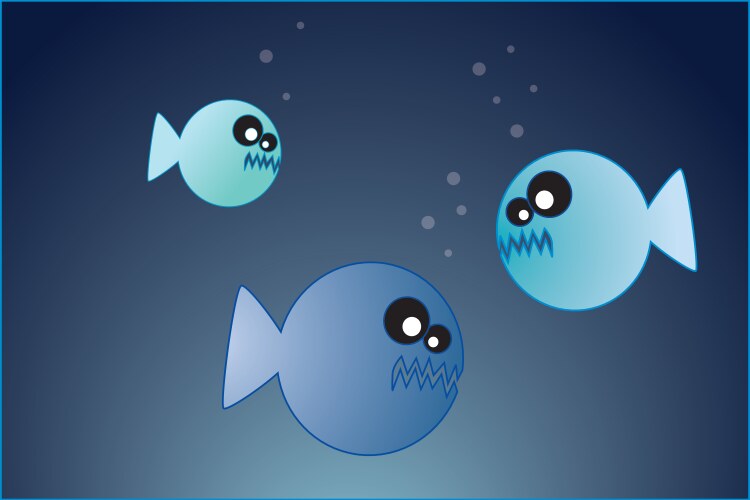 Hungry Smile Vector Images (over 9,300)