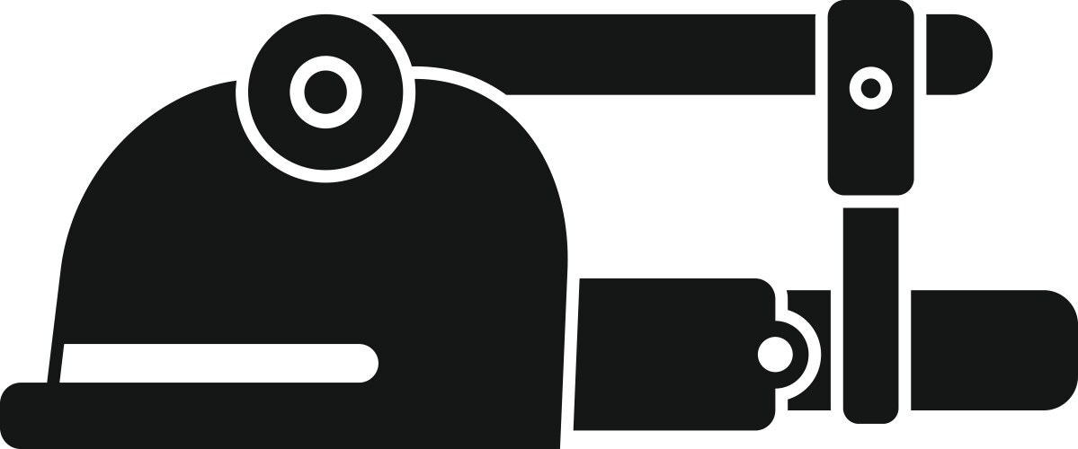 Hydraulic Pump Vector Images (over 870)