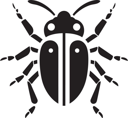 Cockroach Realistic Vector Images (over 410)