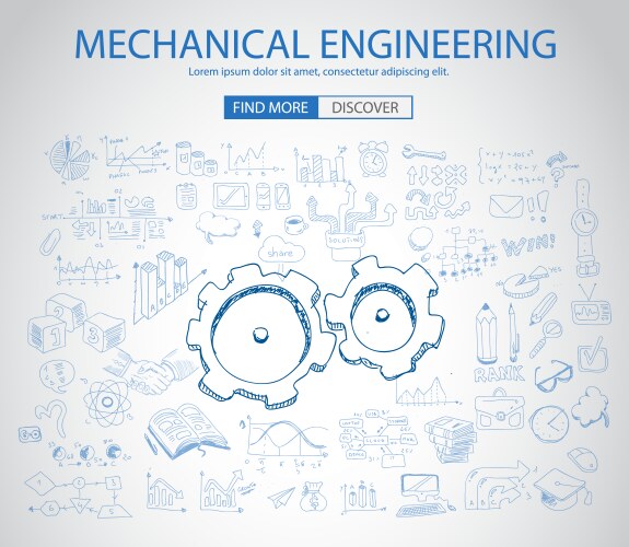 Mechanical Engineer Cartoon Vector Images (over 17,000)
