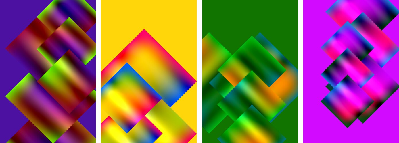 Metallic Square Vector Images (over 87,000)