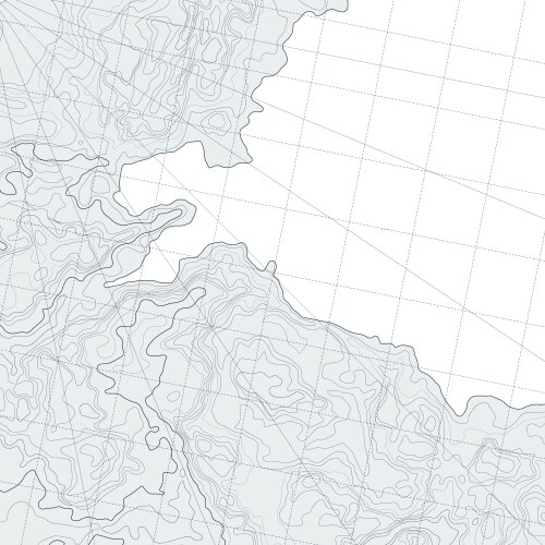 Vintage marine background Royalty Free Vector Image