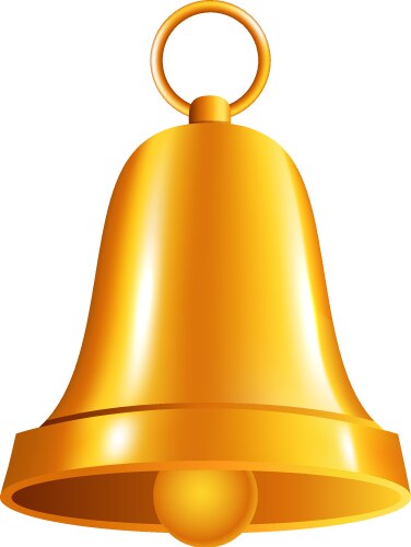 Bell Vector Images (over 180,000)