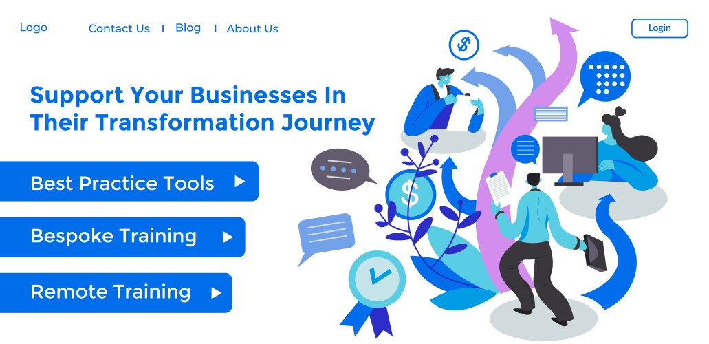 Transformation Vector Images (over 73,000)