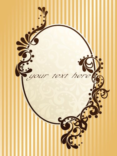 Victorian Vector Images (over 180,000)