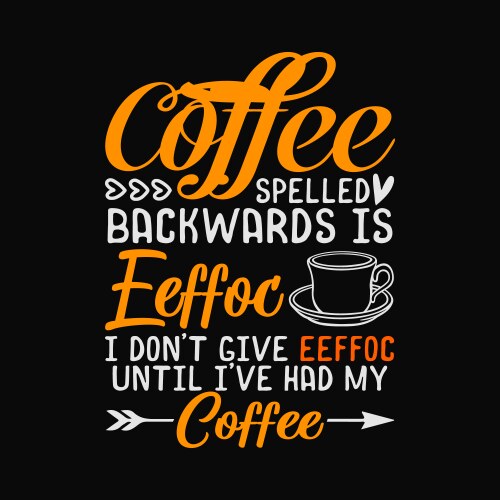 Coffee Banner Vector Images (over 50,000)