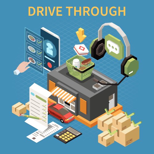 Drive Vector Images (over 330,000)