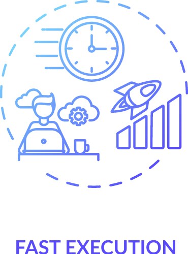 Strategy Execution Vector Images (over 19,000)