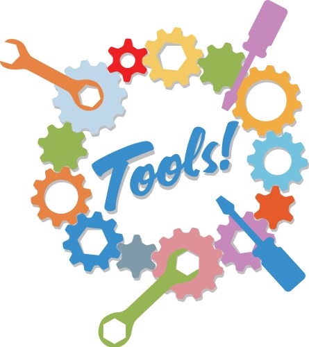 Engineering Vector Images (over 820,000)