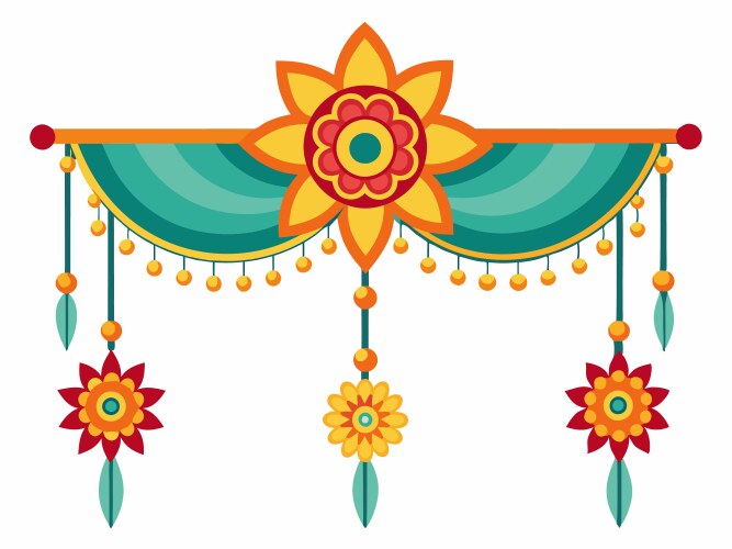 Toran Vector Images (over 210)