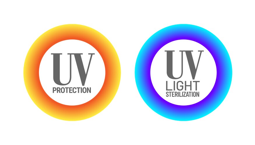 Sunscreen Infographic Vector Images (over 460)