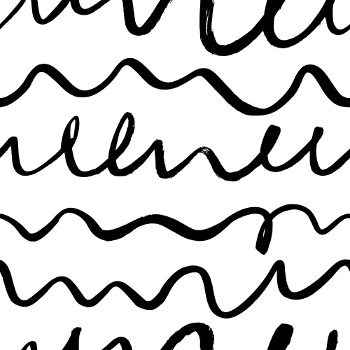 Scroll Line Vector Images (over 52,000)