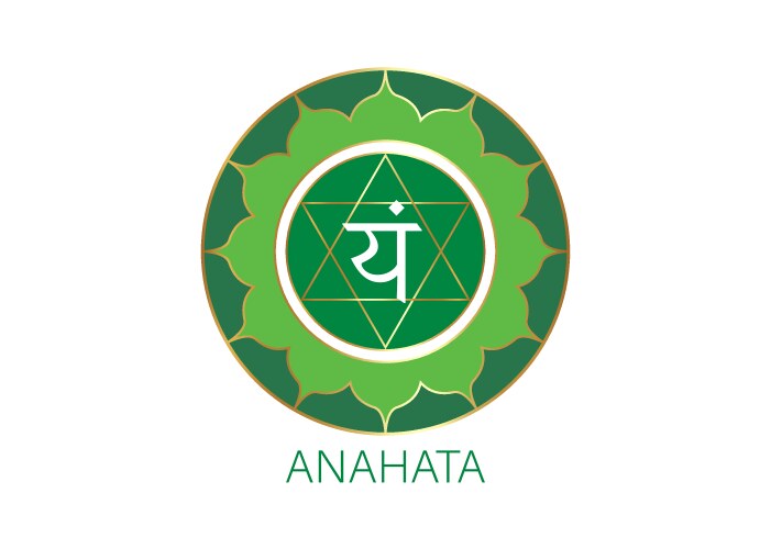 Sanskrit Logo Vector Images (over 180)