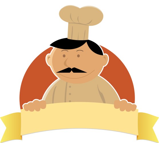 Cook Vector Images (over 910,000)