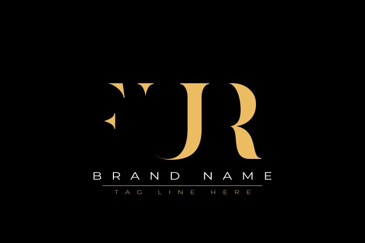 Fur Logo Vector Images (over 32,000)