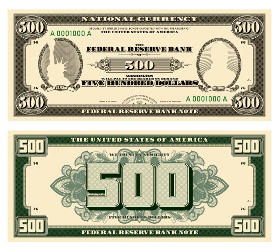 Monroe Vector Images (over 290)