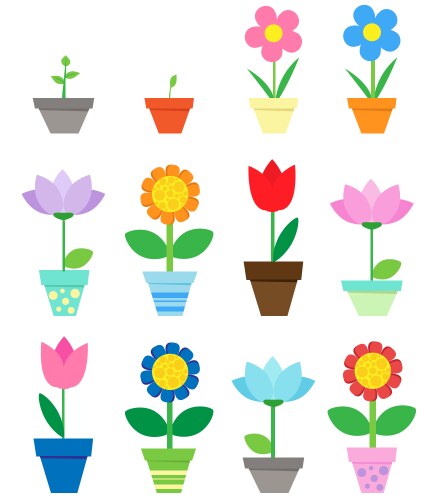 Pot Vector Images (over 350,000)