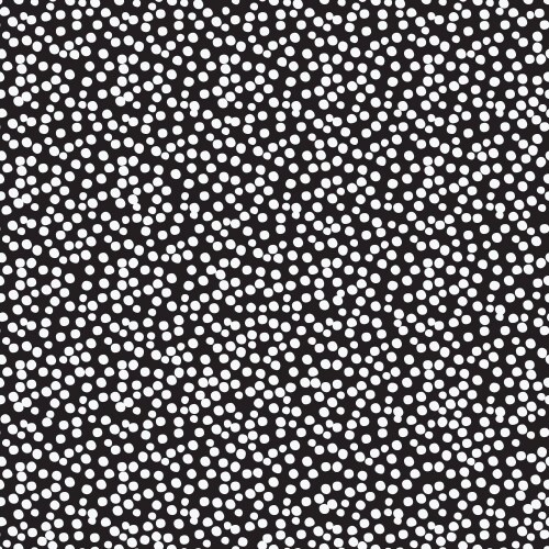 Dot Pattern Vector Images (over 450,000)