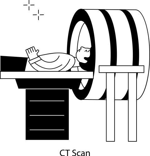 Ct Vector Images (over 5,800)