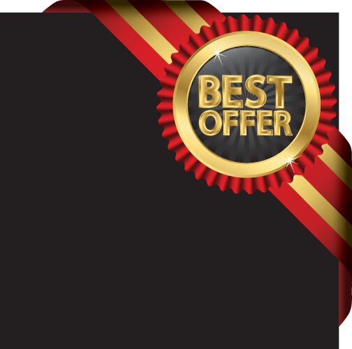 Best Vector Images (over 400,000)