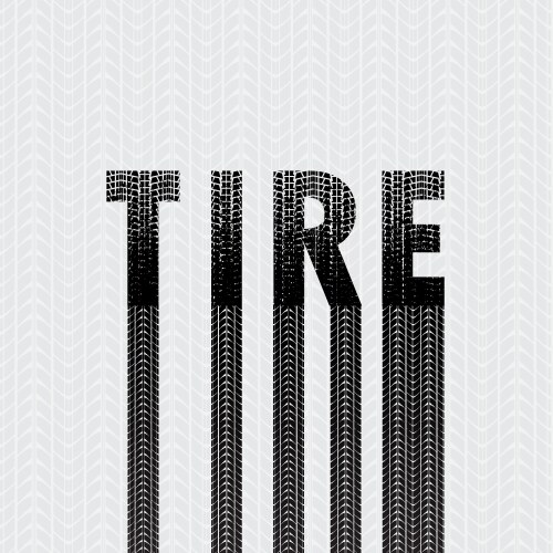 Dirt Font Vector Images (über 1,100)