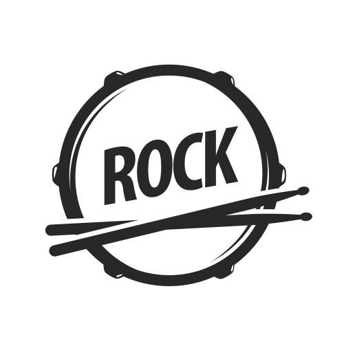 Logo School of Rock Vector Images (over 840)