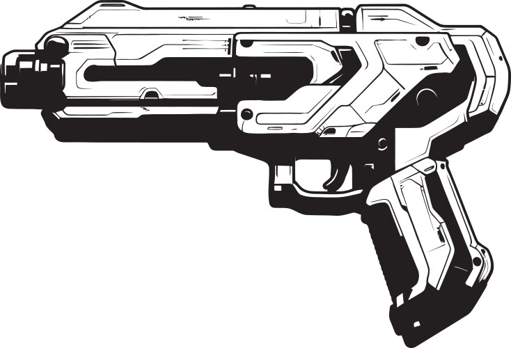 Plasma Logo Vector Images (over 3,500)