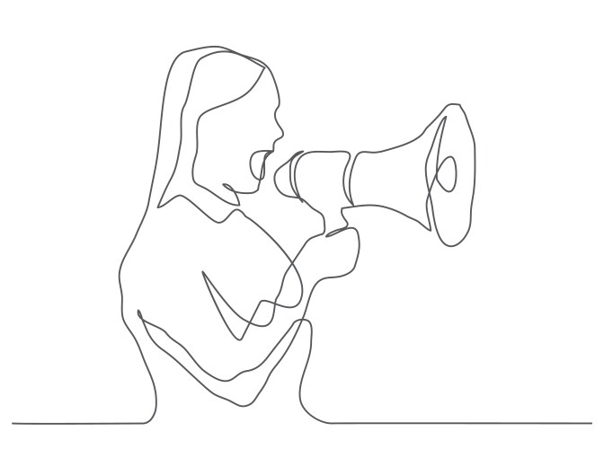 Line Drawing Vector Images (over 1.5 million)