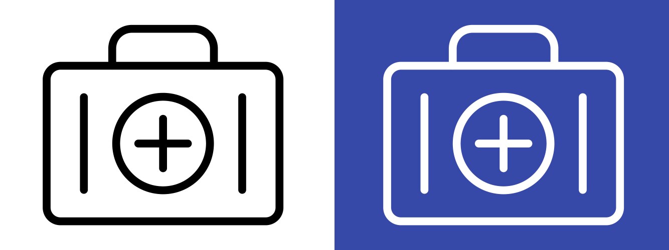 First Aid Logo Vector Images (over 10,000)