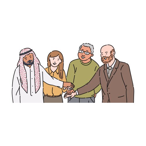 Respect Vector Images (over 35,000)