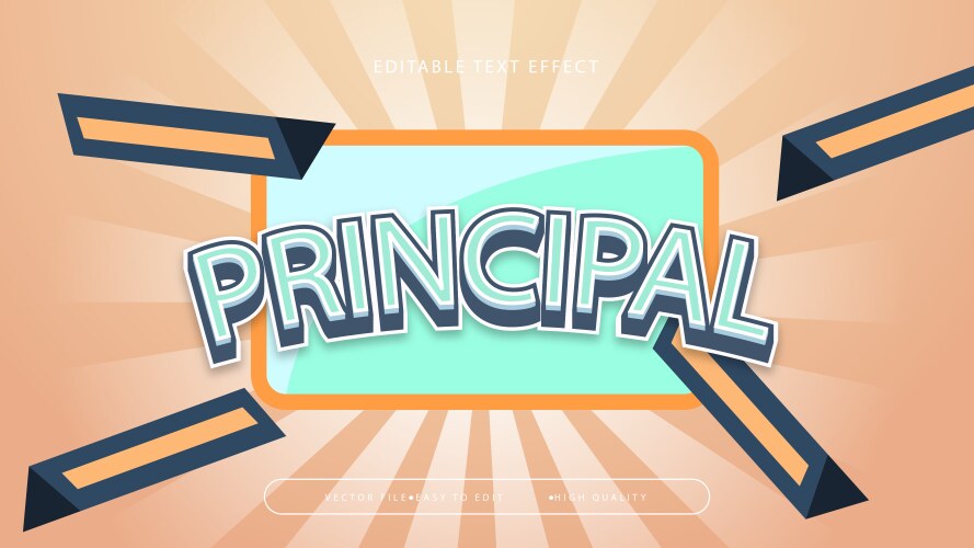 Parent Teacher Meeting Vector Images (over 280)