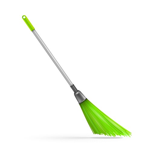 Broom Vector Images (over 61,000)