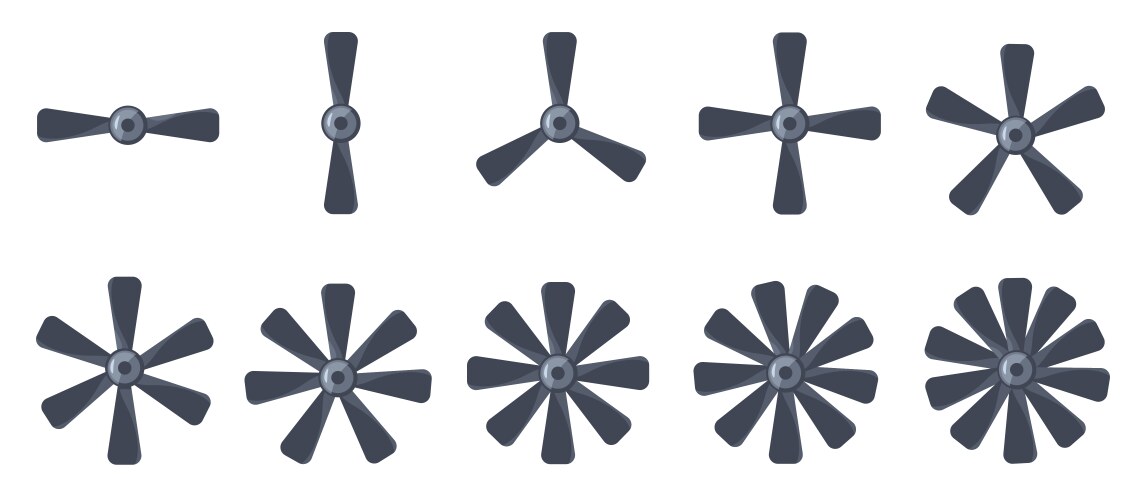 Propeller Vector Images (over 60,000)