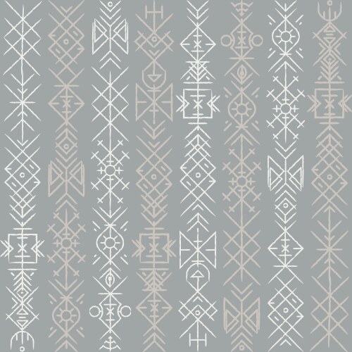 Rune Vector Images (over 8,200)