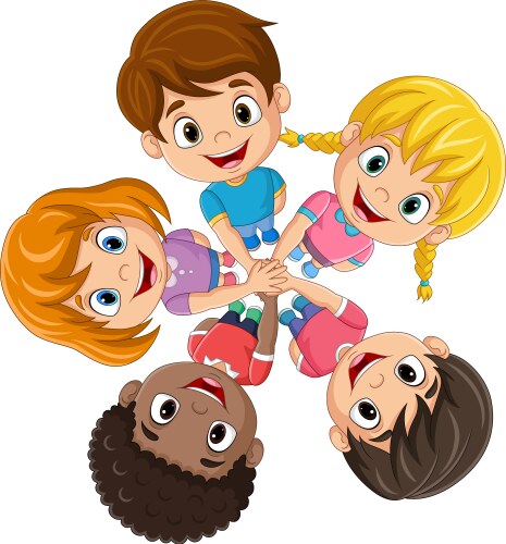 Circle Cartoon Vector Images (over 200,000)