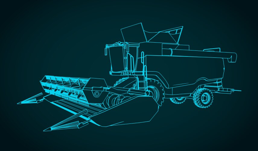 Combine Vector Images (over 320,000)