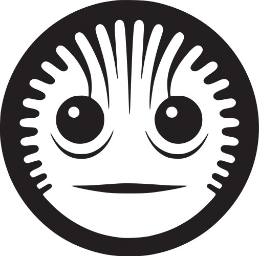 Gore Vector Images (over 820)