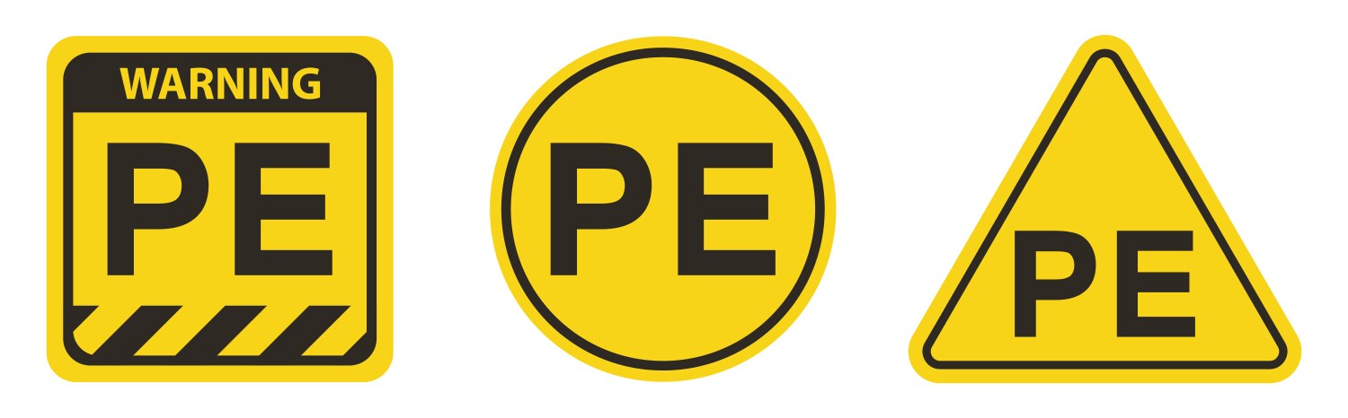 Pes Logo Vector Images (over 2,700)