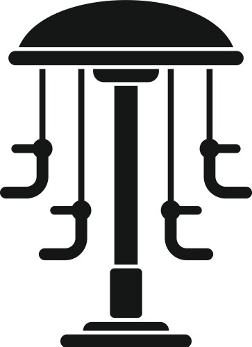 Hanging Logo Vector Images (over 16,000)